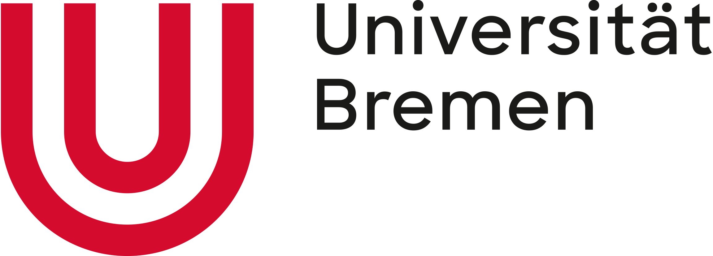 Bachelorprojekt OPTIMIZE — Universität Bremen